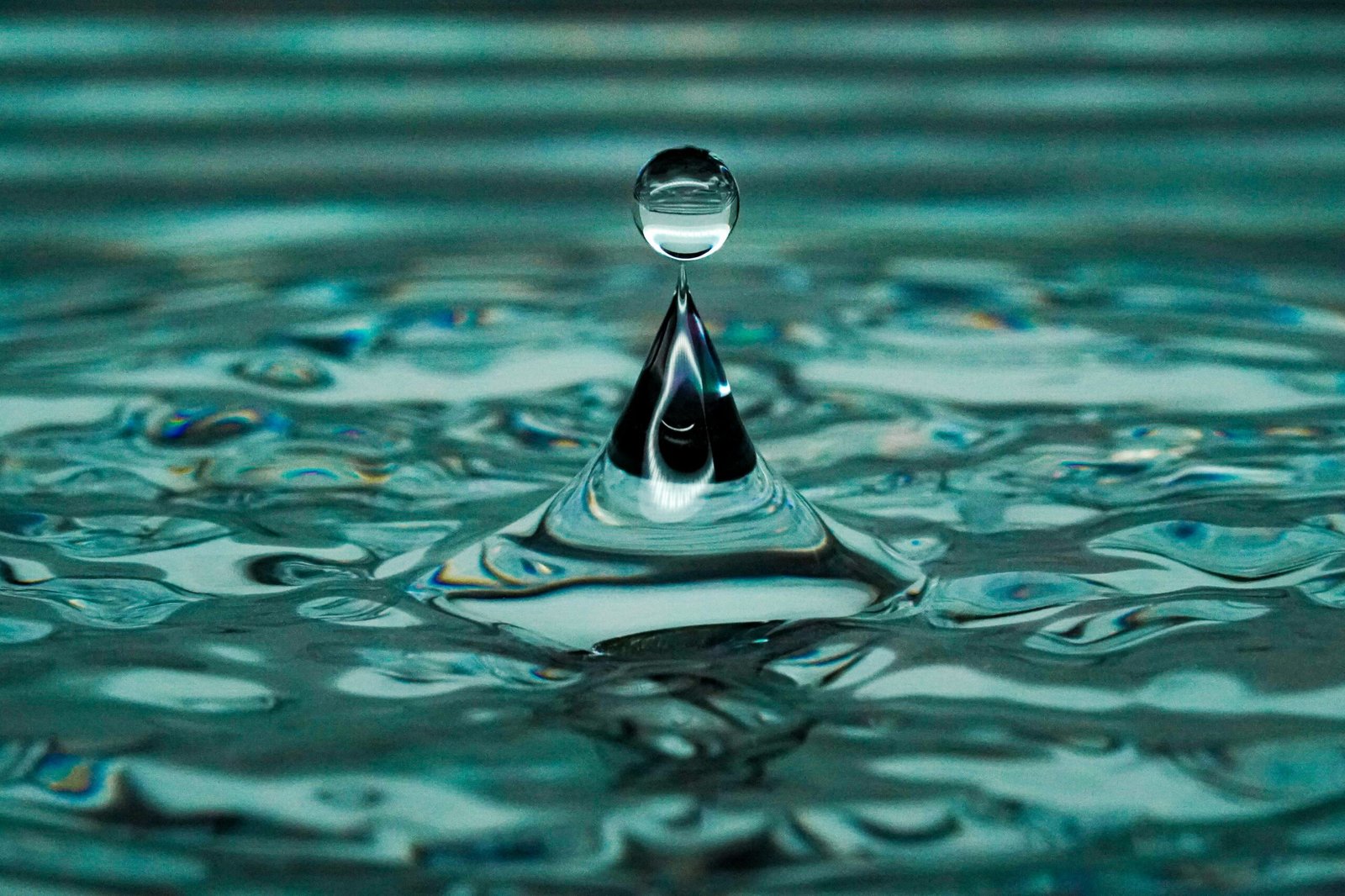 Home | Clear Currents